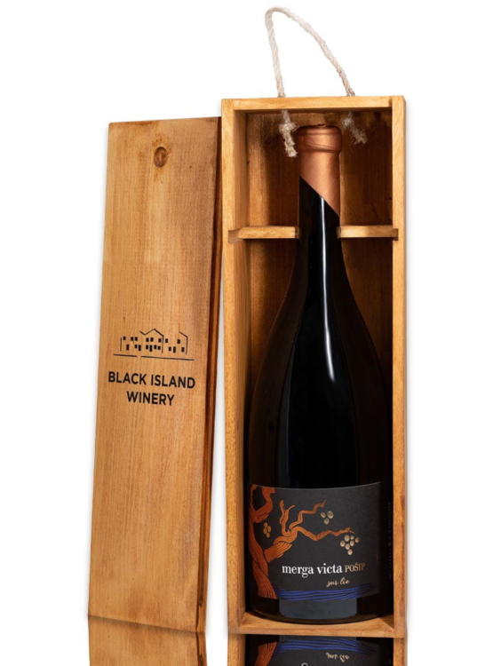 Dalmatian Dog vina - Dalmatian Dog Wines